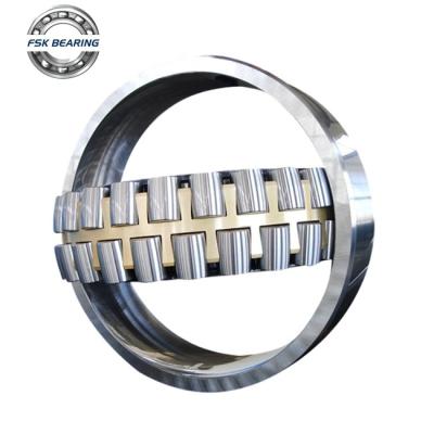 China FSK 528742 Steel Mills Roller Bearing ID530mm OD710mm Double Row for sale