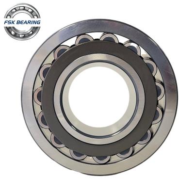 China 24072 CCK30/W33 Spherical Roller Bearing 360*540*180mm For Mining Industrial Double Row for sale