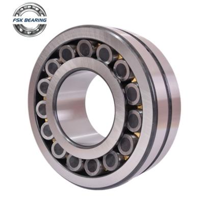 China 249/750.541828 Spherical Roller Bearing 750*1000*250mm for Mining Industrial Double Row for sale