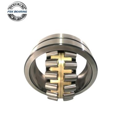 China Heavy Load 248/630-MB Spherical Roller Bearing 630*780*150mm Big Size China Manufacturer for sale
