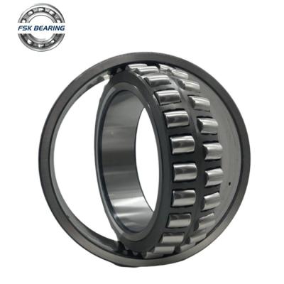 China ABEC-5 249/850.541830 Rolling Bearing Mountings for Converters 850*1120*272mm G20CrNi2Mo Material for sale