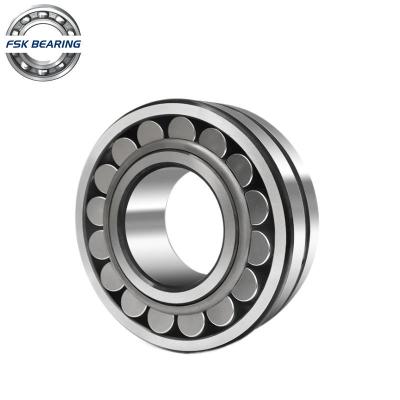 China Big Size 240/710 ECAK30/W33 Spherical Roller Bearing 710*1030*315mm For Shaker Screen for sale