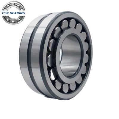 China 240/630 ECK30J/W33 Spherical Roller Bearing 630*920*290mm For Mining Industrial Double Row for sale