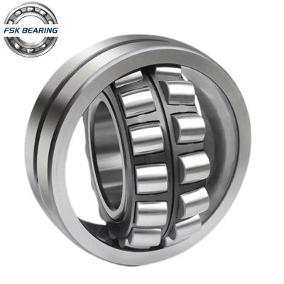 China Heavy Duty 240/750 ECAK30/W33 Shaker Screen Spherical Roller Bearing 750*1090*335mm for sale