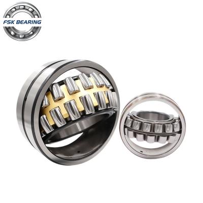 China Heavy Duty 240/950 CAK30F/W33 Spherical Roller Bearing 950*1360*412mm Metric Size for sale