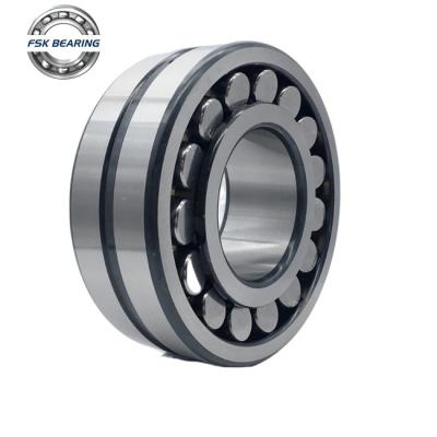 China 249/1250.541837 Spherical Roller Bearing 1250*1630*375mm for Mining Industrial Double Row for sale