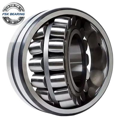 China China FSK 240/1060 CAK30F/W33 Spherical Roller Bearing 1060*1500*438mm Large Size for sale