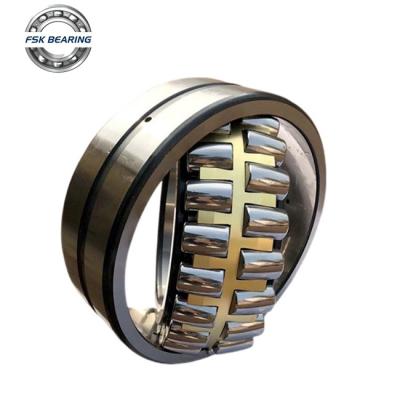 China Big Size 529229 Spherical Roller Bearing 800*1120*272mm for Steel Plant Converter for sale
