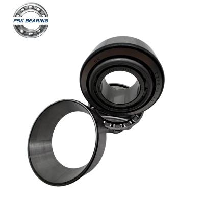 China eruo market 14102 T4DC075 Transmission Bearing 75*130*33.25mm Automobile Spare Parts for sale