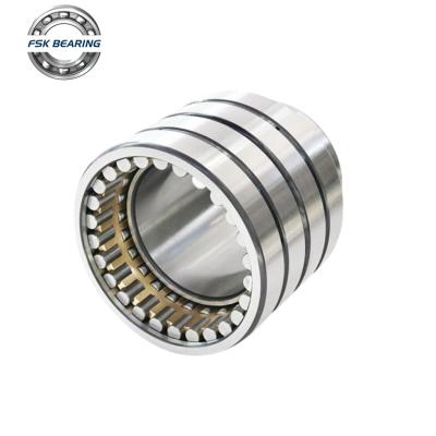 China Four Row 4R2628 26FC20104 Cylindrical Roller Bearing 130*200*104mm China Manufacture for sale