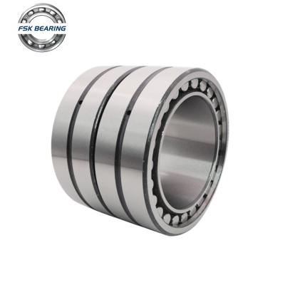 China Large Size FC2640110/YA3 26FC20110 Rolling Mill Roller Bearing 130*200*110mm Four Row for sale