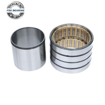 China FC2838119 28FC19119W Four Row Cylindrical Roller Bearings 140*190*119mm For Rolling Mills for sale