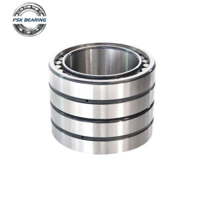 China Four Row FC2842155K/C9YA3 Cylindrical Roller Bearing 140*210*155mm China Manufacture for sale