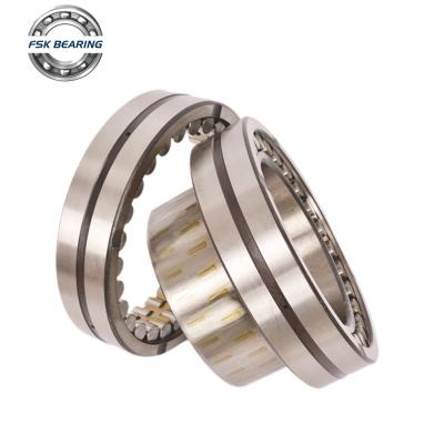 China Heavy Duty 4R2906 29FC21155 Rolling Mill Bearing Cylindrical Roller Bearing Four Row for sale