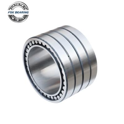 China ABEC-5 538522 145RV2201 Four Row Cylindrical Roller Bearing For Metallurgical Steel Plant for sale