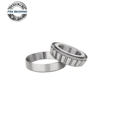 China USA Market Single Row 303/28 F Tapered Roller Bearing 28*68*19.75mm For Suku Honda for sale
