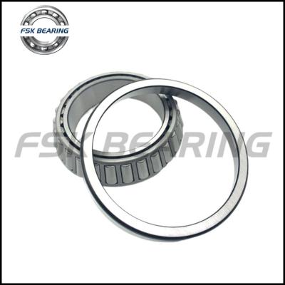 Cina Cuscinetto a rulli per autoveicoli a fila singola JP 10049/JP 10010 A 100*145*24mm, ricambi per veicoli in vendita