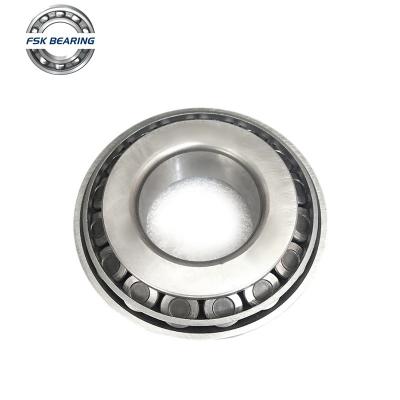 China China FSK 004 981 9905 Kegellager Fersa Onderdelen 70*150*54mm Te koop