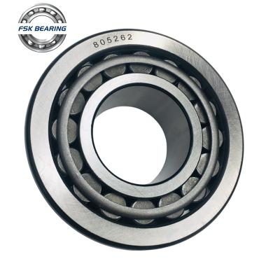 China China FSK 5000785895 Transmission Tapered Roller Bearing Fersa Parts 95*160*46mm for sale