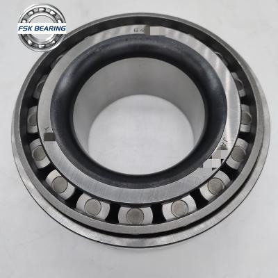 China VS-markt 004 981 9805 Wiellagers Conic rollagers ID70mm OD150mm ABEC-5 Te koop