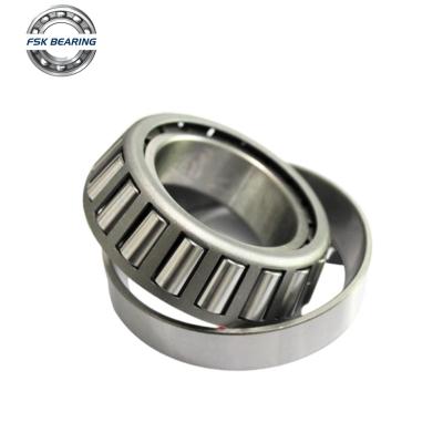 Cina Semplice fila 003 981 0605 Cuscinetto a rulli conico 65*140*36mm per Suku Honda ABEC-5 in vendita