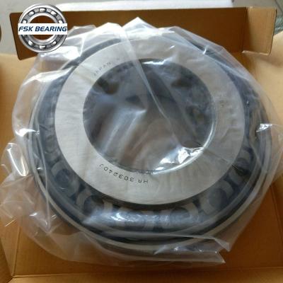 China Single Row T2ED070 SET 1164 Automobile Roller Bearing 70*130*43mm Vehicle Parts for sale