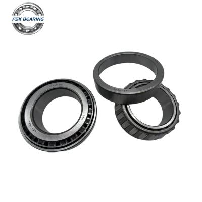 China Top Saling 005 981 0005 Achterwiellagers 70*150*54mm Hoge snelheid voor Fersa Te koop