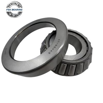 Κίνα Βαρέως τύπου VKT 8757 SET 1023 Ρουλεμάν Τροχού 85*150*30.5mm Μονής σειράς Ανταλλακτικά Αυτοκινήτων P4 P5 προς πώληση