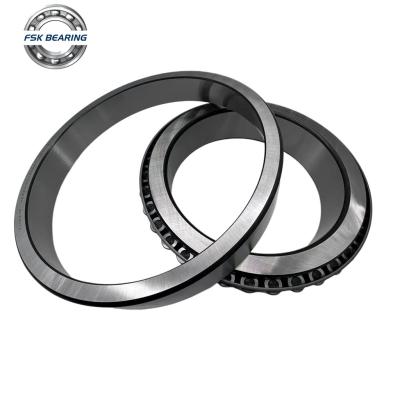 中国 米国市場 000720 030313 ホイールベアリング テーパーローラーベアリング ID 65mm OD 140mm 販売のため