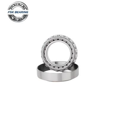 Chine VKHB 2171 silencieux roulement à rouleaux coniques 70*150*54mm roue arrière roulement haute précision à vendre