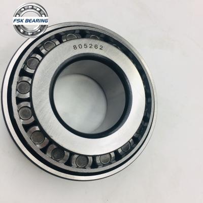 中国 461708 129289 自動車用ローラーベアリング 65*140*36mm 単列ラジアルロード X-Life 販売のため