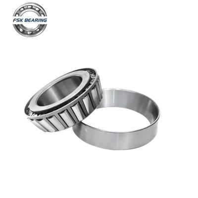 Κίνα Μοναδική σειρά 1442529X1 1806576M1 Συσκευές για τροχαία οχήματα με ελαστικό 90*160*32,5 mm προς πώληση