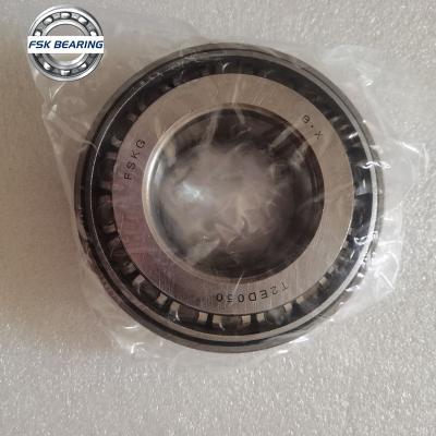 Κίνα T3FB090 VKHB 2248 Κωνικά ρουλεμάνια 90*160*32,5mm προς πώληση