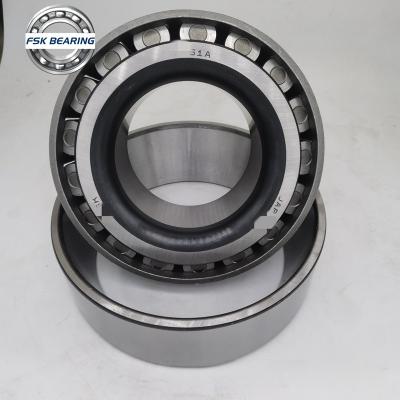 China Euro Market 7421660722 392039 Single Row Tapered Roller Bearing Shaft 60*115*40mm For Car P4 P5 for sale