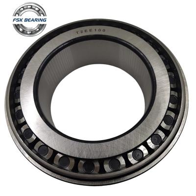 Chine FSKG Marque 06 32499 0082 roulement à rouleaux coniques automobiles 70*150*54 mm à grande vitesse à vendre