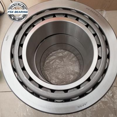 China Hoge nauwkeurigheid 06 32499 0085 Tapered Roller Bearing 70*150*54mm Onderdelen voor SKF Te koop