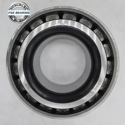 China Euro Market 1548819/1548818 Single Row Tapered Roller Bearing Shaft 40*85*33mm For Car for sale