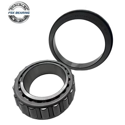 Cina Cuscinetto ruota posteriore FSK ALY36251A Cina 40*68*19mm Alta velocità Top Saling Gcr15 Acciaio al cromo in vendita