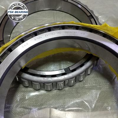 China China 5010439054 T2DE030 Transmission Tapered Roller Bearing Fersa Parts 30*62*25mm for sale