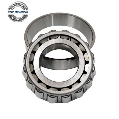 China FSK 32218 F 1905353 Rear Wheel Bearing 90*160*42.5mm High Speed Top Saling for sale