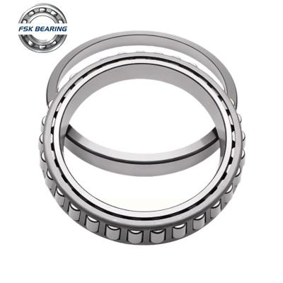 China High Precision 006 981 4705 Transmission Bearing 95*145*32mm Automobile Spare Parts for sale