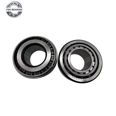 Китай Евро Маркет 37069 5111970 Подшипники переднего колеса 45*100*38.25мм Для MERCEDES BENZ продается