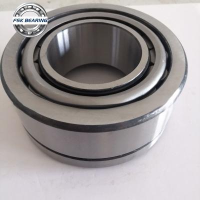 China China FSK 006 981 5605 Transmission Bearing 55*90*23mm Automobile Spare Parts ABEC-5 for sale
