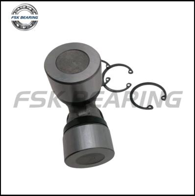China Automotive Parts GUA-11 Cross Joint Bearing Universal Joint 30.2*82mm For Agricultural PTO Yoke for sale