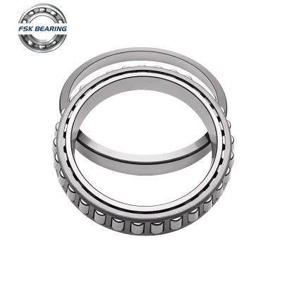 China FSK 017 981 7905 Tapered Roller Bearing 100*150*32mm Spare Parts For MASSEY FERGUSON for sale