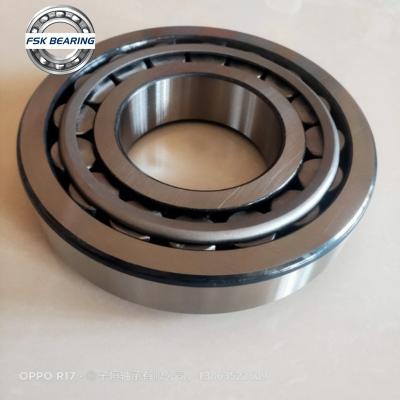 China China FSK 5010443903 Transmission Bearing 85*130*29mm Automobile Spare Parts for sale
