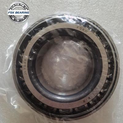 China China FSK FTRK GRS 900 OB Transmission Tapered Roller Bearing Fersa X-Life 65*110*31mm for sale