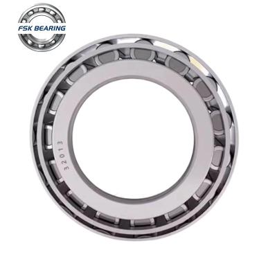 China China FSK 005 981 6905 Cup And Cone Bearing 70*110*31mm Gcr15 Chrome Steel Te koop