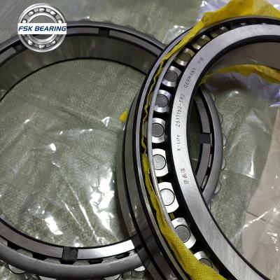 China 392110X1 Tapered Roller Bearing 85*130*29mm Spare Parts for MASSEY FERGUSON P4 P5 for sale