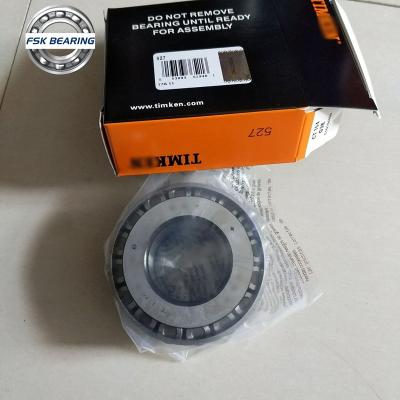 China FSK FDRK 650R OB Rear Wheel Bearing 85*130*29mm High Speed Top Saling ABEC-5 for sale